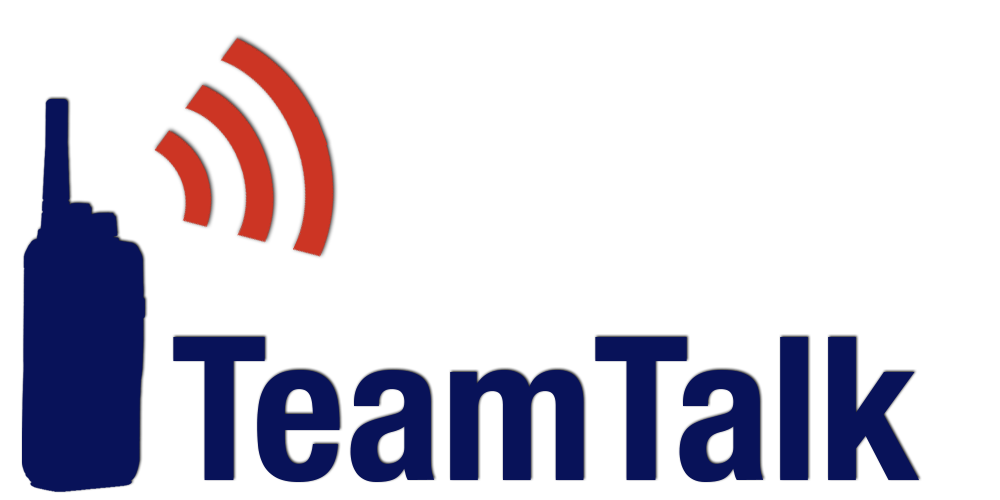TeamTalk is Canada's New Hands-On Business Communication Platform